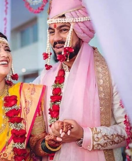 Super Amazing Groom Sehra Design Ideas for Every Groom