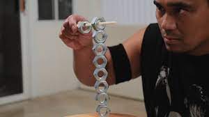 Entertaining and Super Fun One Minute Games Ideas for Kids Party!!