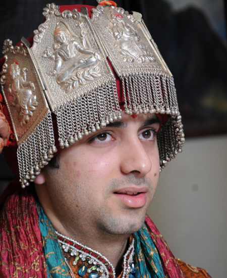 Super Amazing Groom Sehra Design Ideas for Every Groom