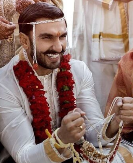 Super Amazing Groom Sehra Design Ideas for Every Groom