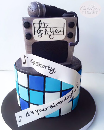 Rocking Karaoke Theme Party Ideas That are Perfect for Every Occasion