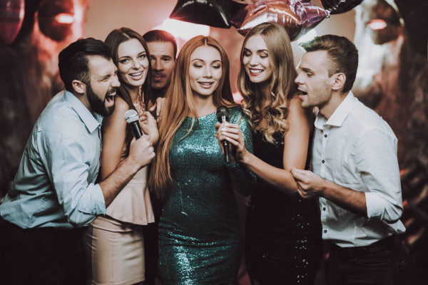 Superb Sweet 16 Themes for The Best Birthday Party