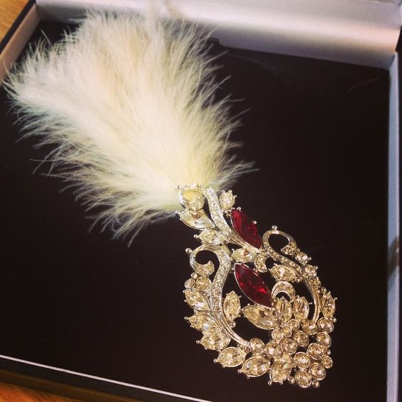 Kalgi Design Ideas for Grooms To Flaunt On Their Wedding Day!