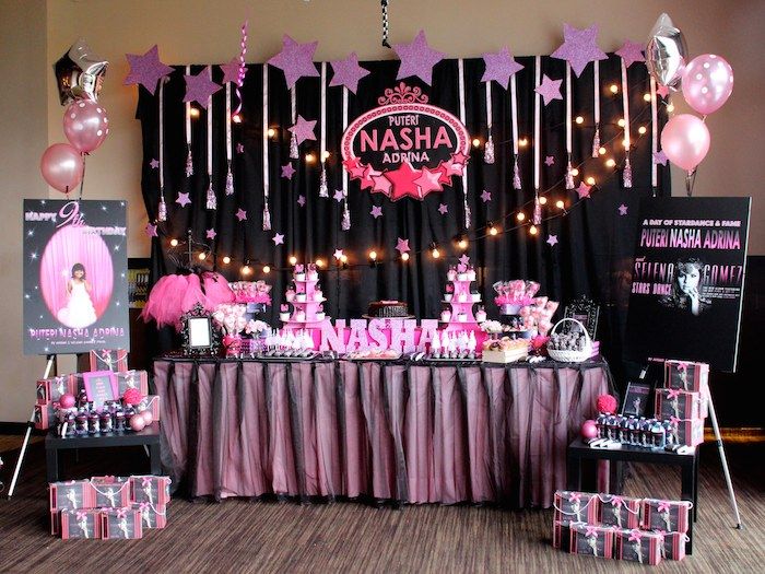 Rocking Karaoke Theme Party Ideas That are Perfect for Every Occasion