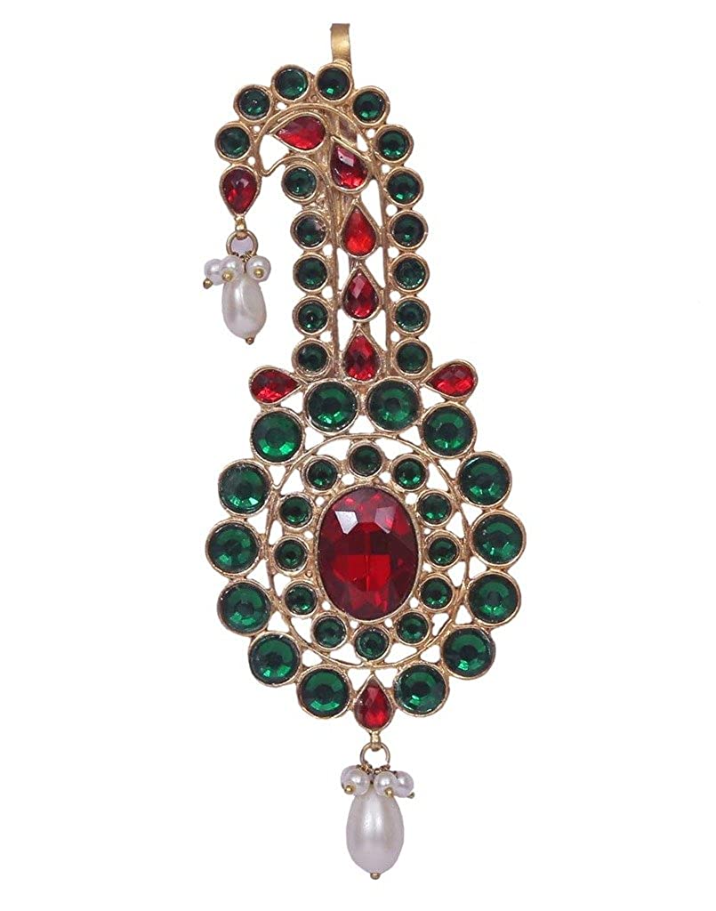 Kalgi Design Ideas for Grooms To Flaunt On Their Wedding Day!