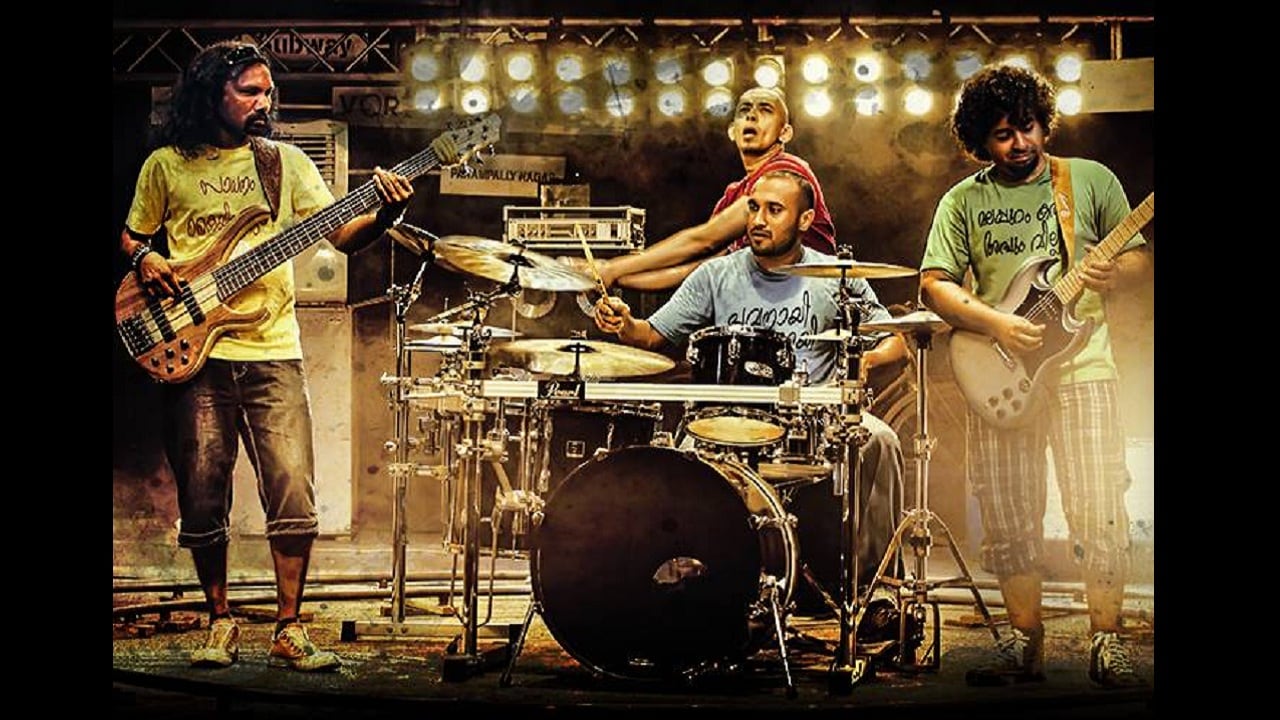 15 Splendid Indian Music Bands for a Perfect Wedding