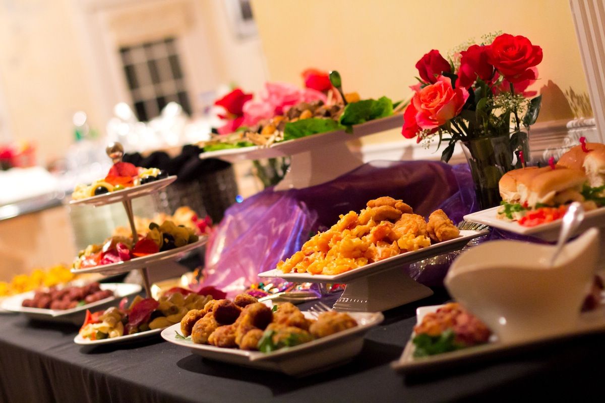 Masquerade Theme Party Ideas for All Your Exciting Events