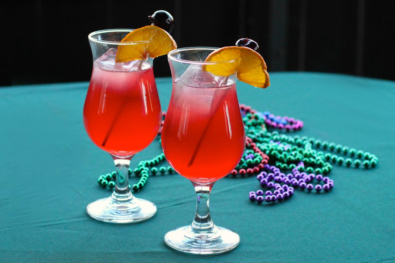 Masquerade Theme Party Ideas for All Your Exciting Events