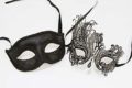Masquerade Theme Party Ideas for All Your Exciting Events