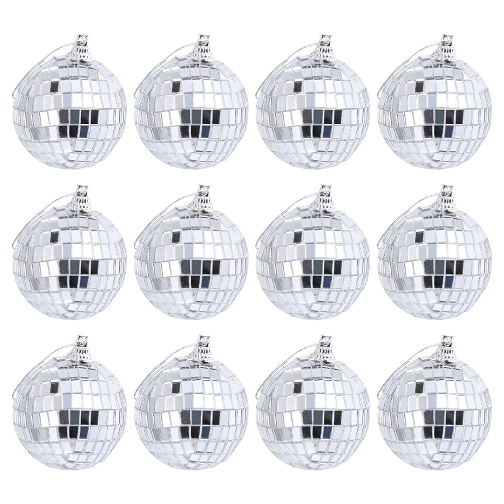 Entertaining Disco Theme Party Ideas For Everyone