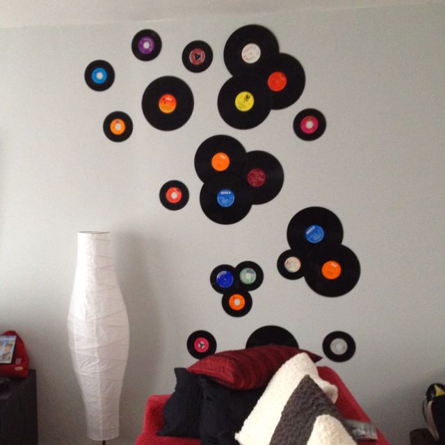 Entertaining Disco Theme Party Ideas For Everyone