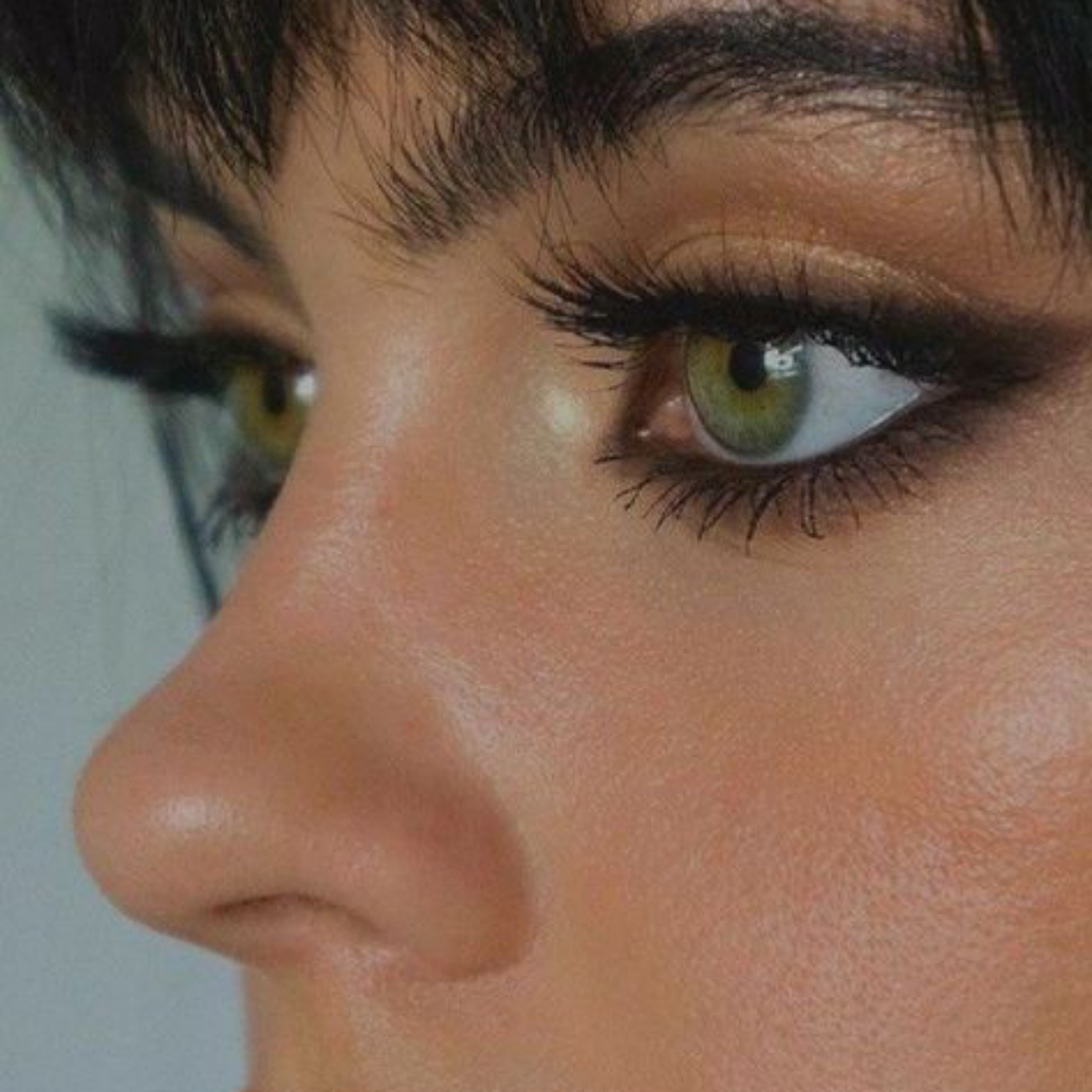 Bengali Bridal Eye Makeup: a Myriad list of Options to go with any Look