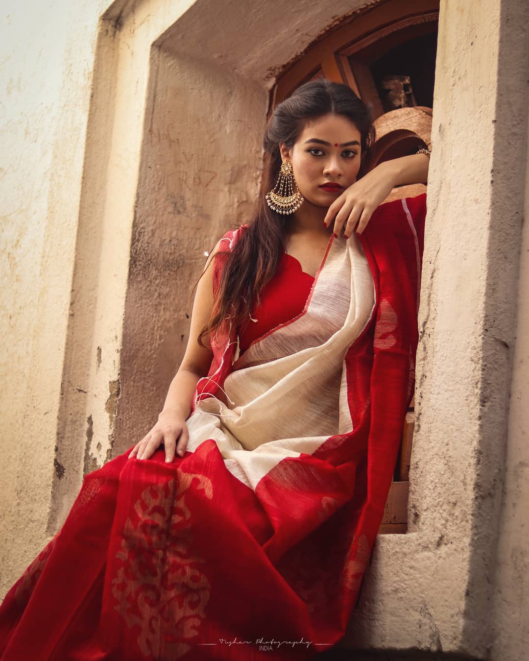 Top 50 Wedding Photographers in India With Their Amazing Work