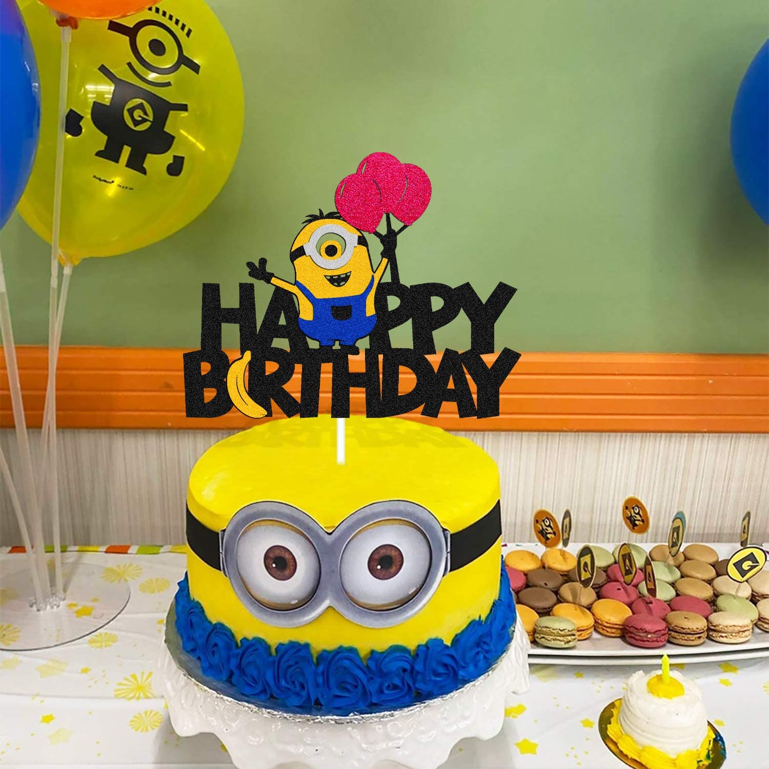 20 Exciting Birthday Themes For Kids That They Love!