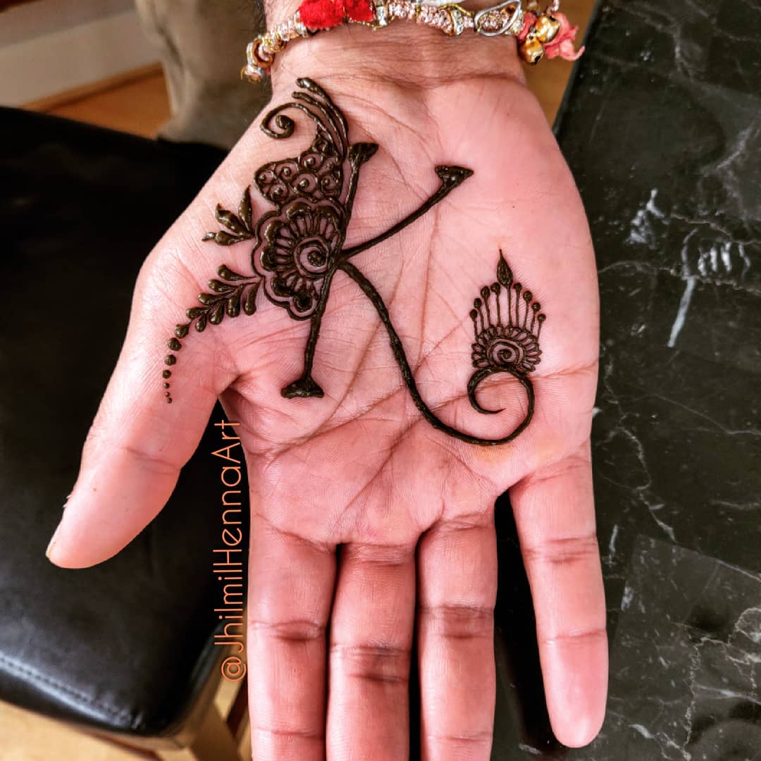 Mehndi Function Ideas That Will Make Your Ceremony Memorable!