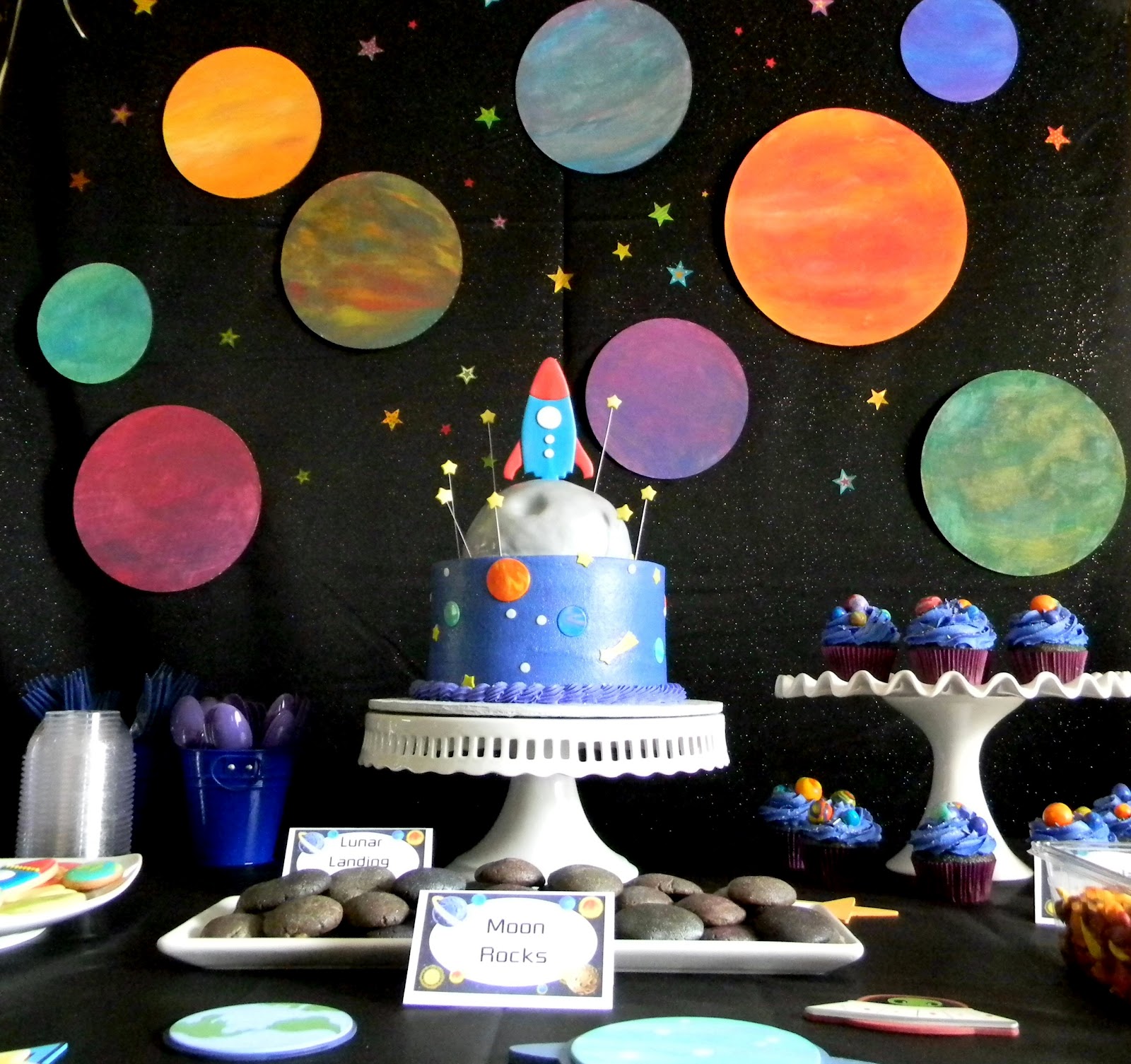 20 Exciting Birthday Themes For Kids That They Love!