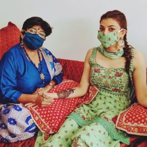 Mehndi Function Ideas That Will Make Your Ceremony Memorable!