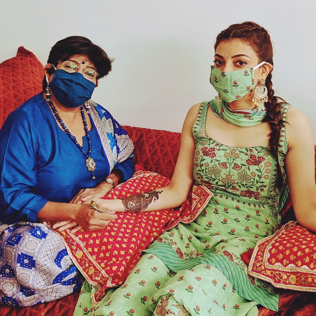 Mehndi Function Ideas That Will Make Your Ceremony Memorable!