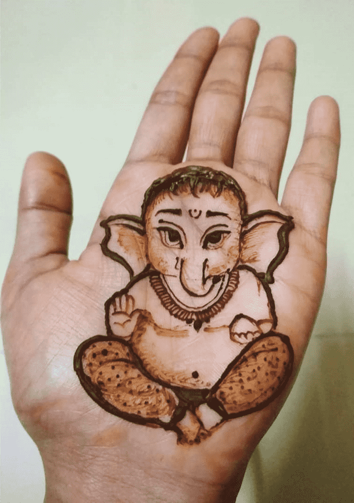 Mehndi Function Ideas That Will Make Your Ceremony Memorable!