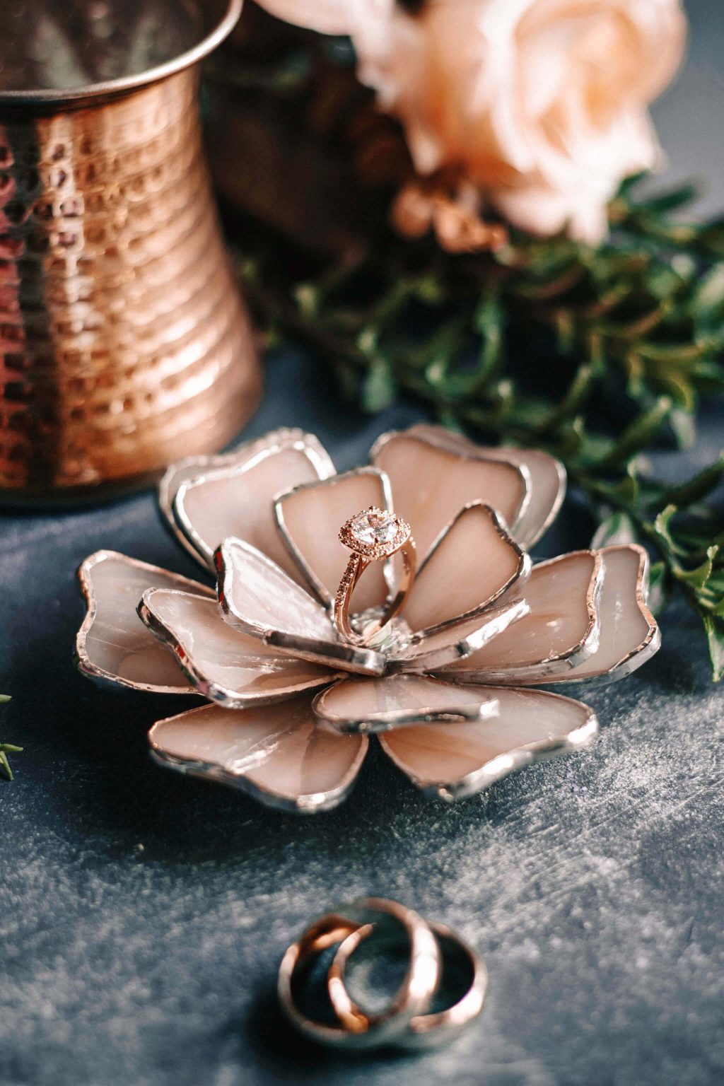 The Best Ring Bearer Holders- Exquisite Options That You'll Love