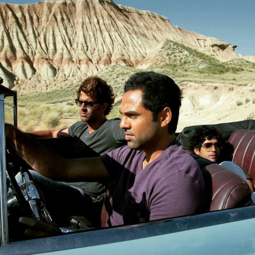 Quirky Groom Shower Ideas You Will Definitely Enjoy