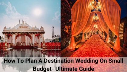 Event Planning Ideas, Wedding Planning Tips | BookEventz Blog - Get ...