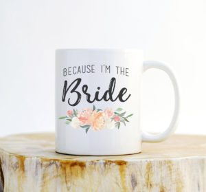 Top 10 Best Wedding Gift ideas for Bride and Groom