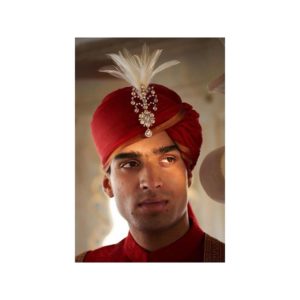 Trending Sabyasachi Collection for Brides and Grooms