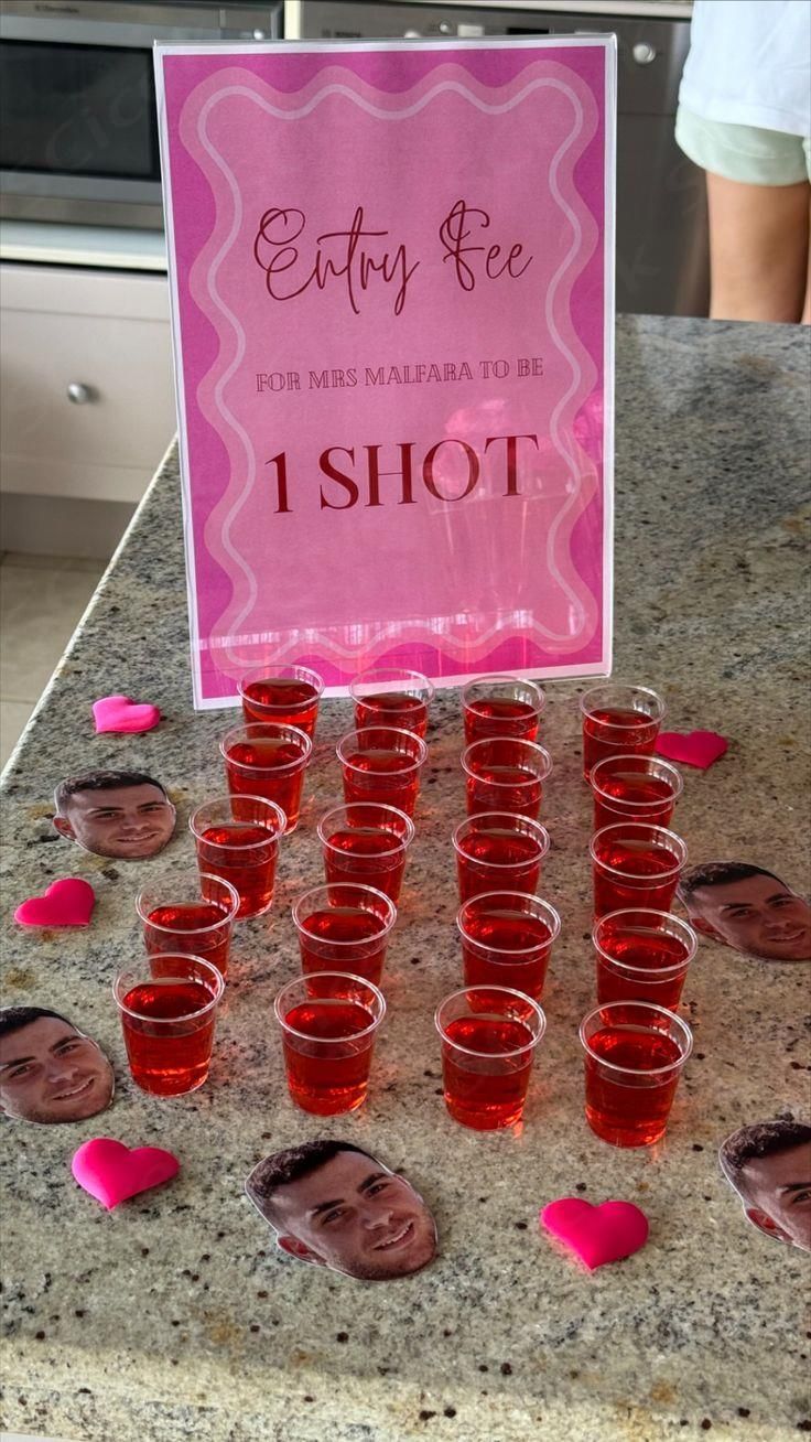 Happening Bachelorette party ideas that are worth it!
