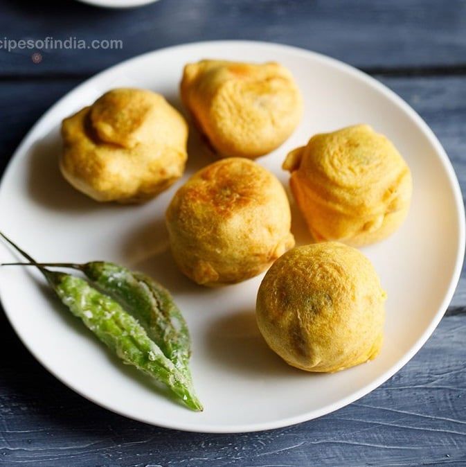 From Starters to Desserts: Crafting the Best Veg Menu for Wedding