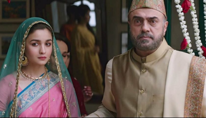 8 Heart Touching Bidai Songs – To Melt Your Heart!