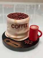 9 Simple Birthday Cake Designs for Kids That Will Leave You Drooling