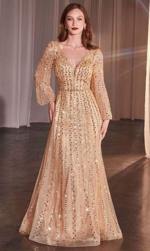Top 15 Cocktail Dresses for Wedding That Blend Style and Comfort