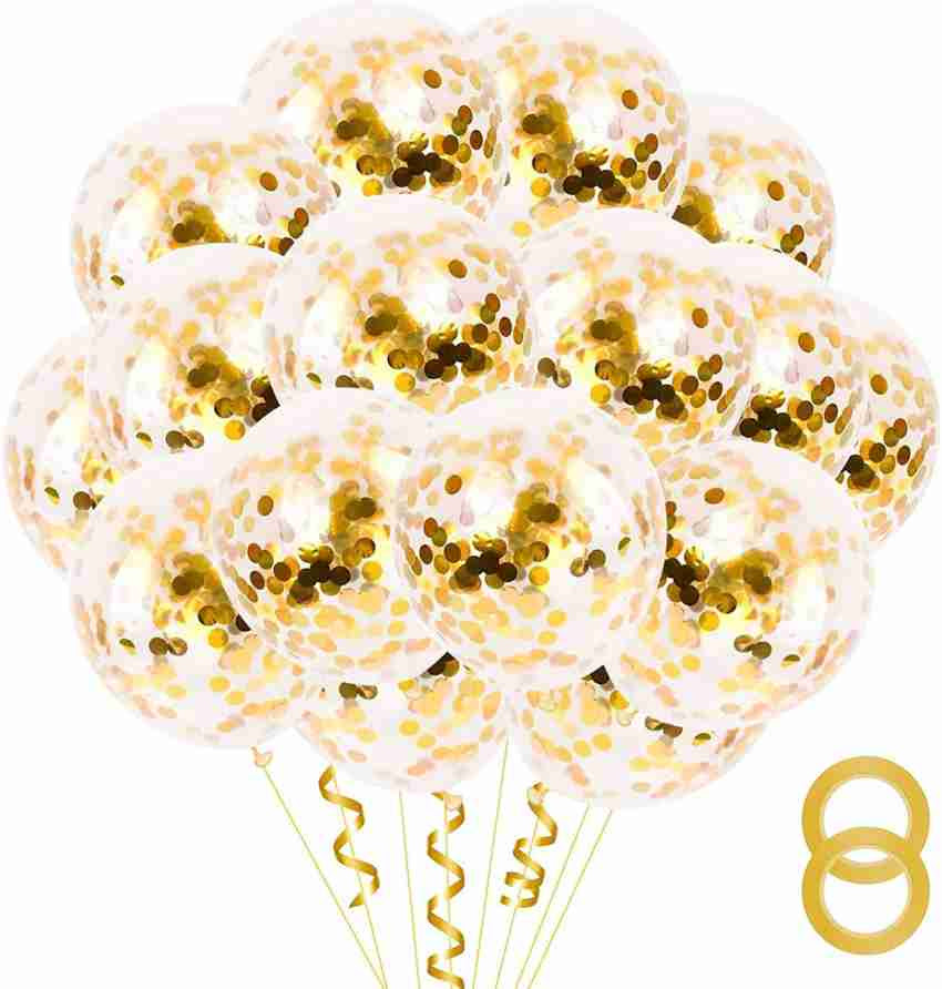 Creative DIY Party Decor Ideas: Add a Personal Touch to Your Festivities