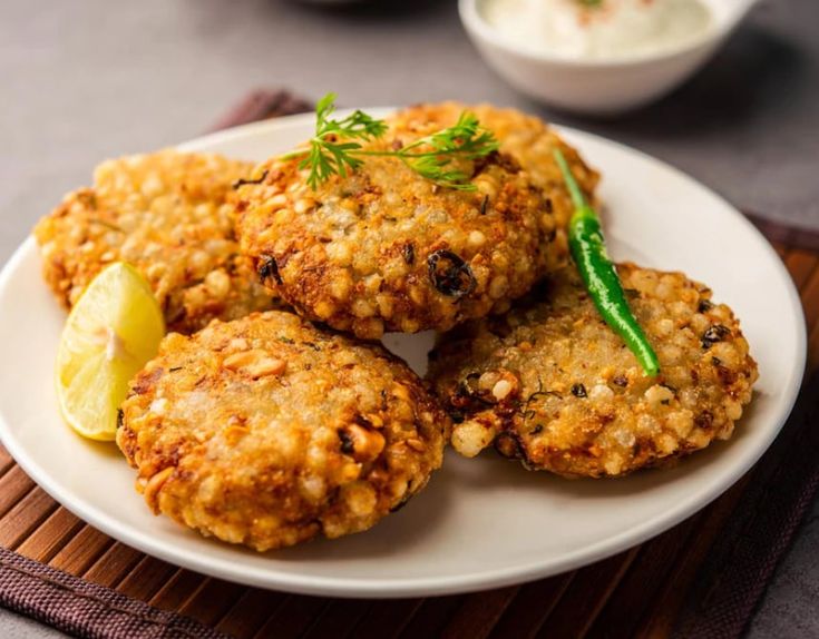 From Starters to Desserts: Crafting the Best Veg Menu for Wedding