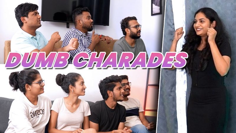 50 Get Together Games That Are Perfect for a Exciting Party!