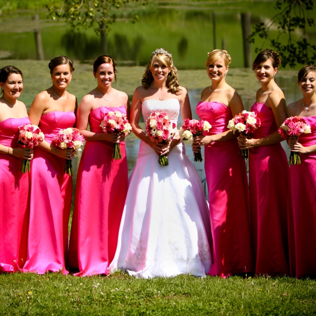 10 Best Wedding Images Ideas to Use as Your WhatsApp Profile