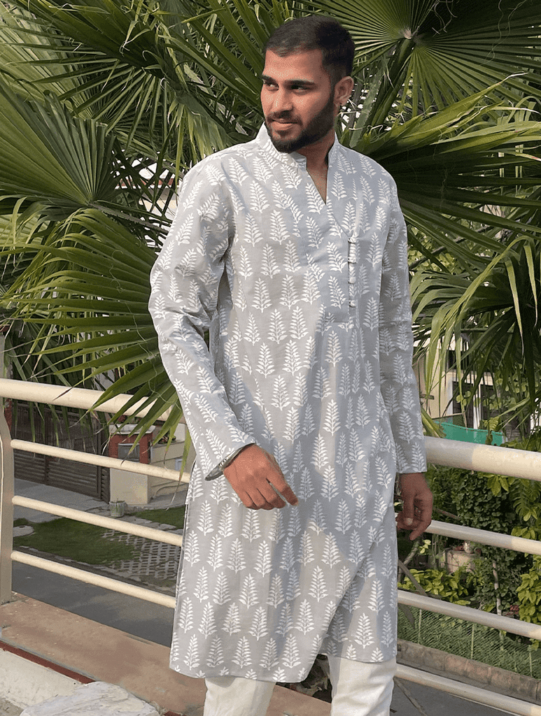 Mehendi Outfits for Groom: 15+ Stylish and Trendy Ideas