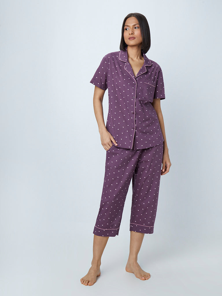 An Ultimate Bridal Trousseau List For Our Brides To Be