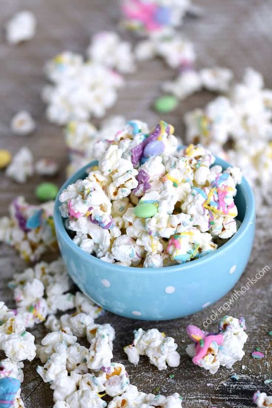10 Sweet Ideas for a Candyland Themed Birthday Party