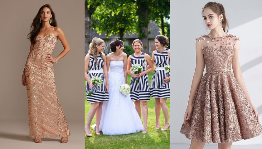 Event Planning Ideas, Wedding Planning Tips | BookEventz Blog - Get ...