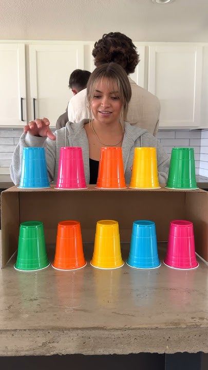 Ultimate List of 1 Minute Games to Play Anytime, Anywhere