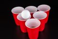 20+ Fun Party Cup Games for All Your Events