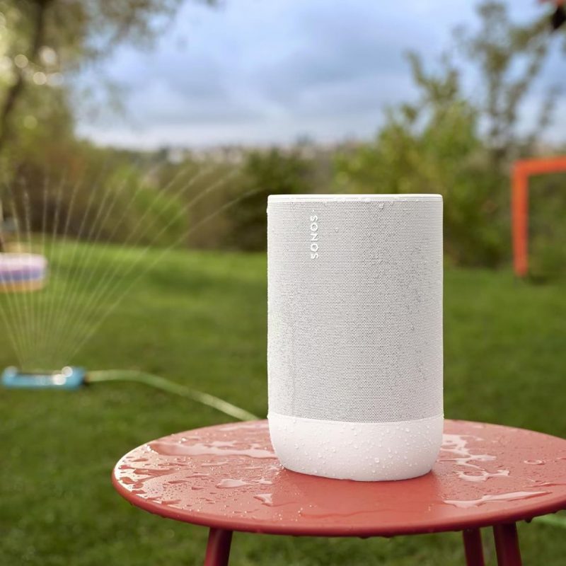 12 Ultimate Fun Splashing Summer Pool Party Ideas