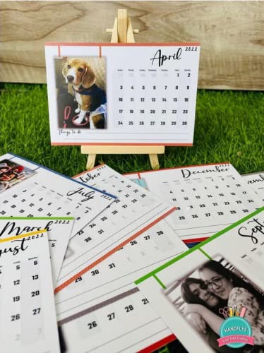 Heart-Melting Gift Ideas For Birthdays And Weddings For Your Loved Ones