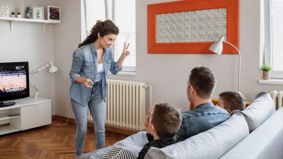 20+ Awesome and Exciting Games For Freshers Party