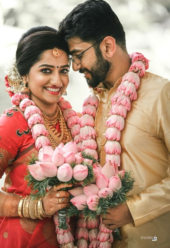 Exploring Captivating Varmala Designs for Your Special Day