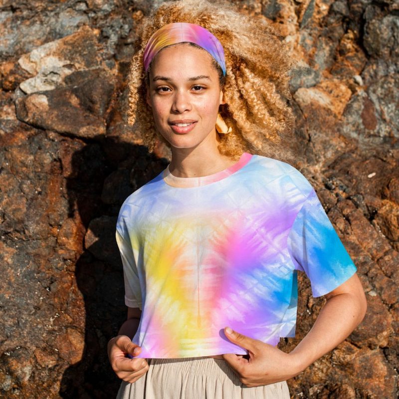 How to Host the Best Cocktail Party at Home in the World