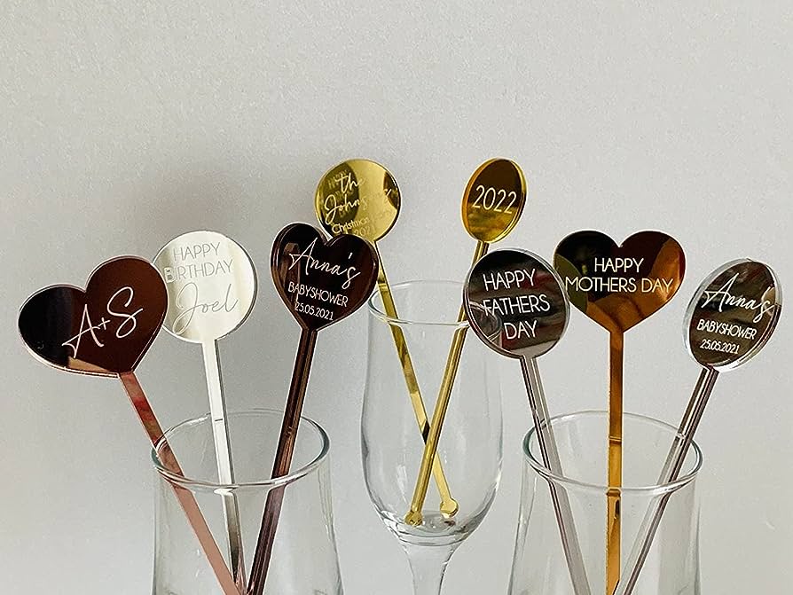 Creative DIY Party Decor Ideas: Add a Personal Touch to Your Festivities