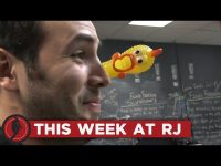 20+ Awesome and Exciting Games For Freshers Party